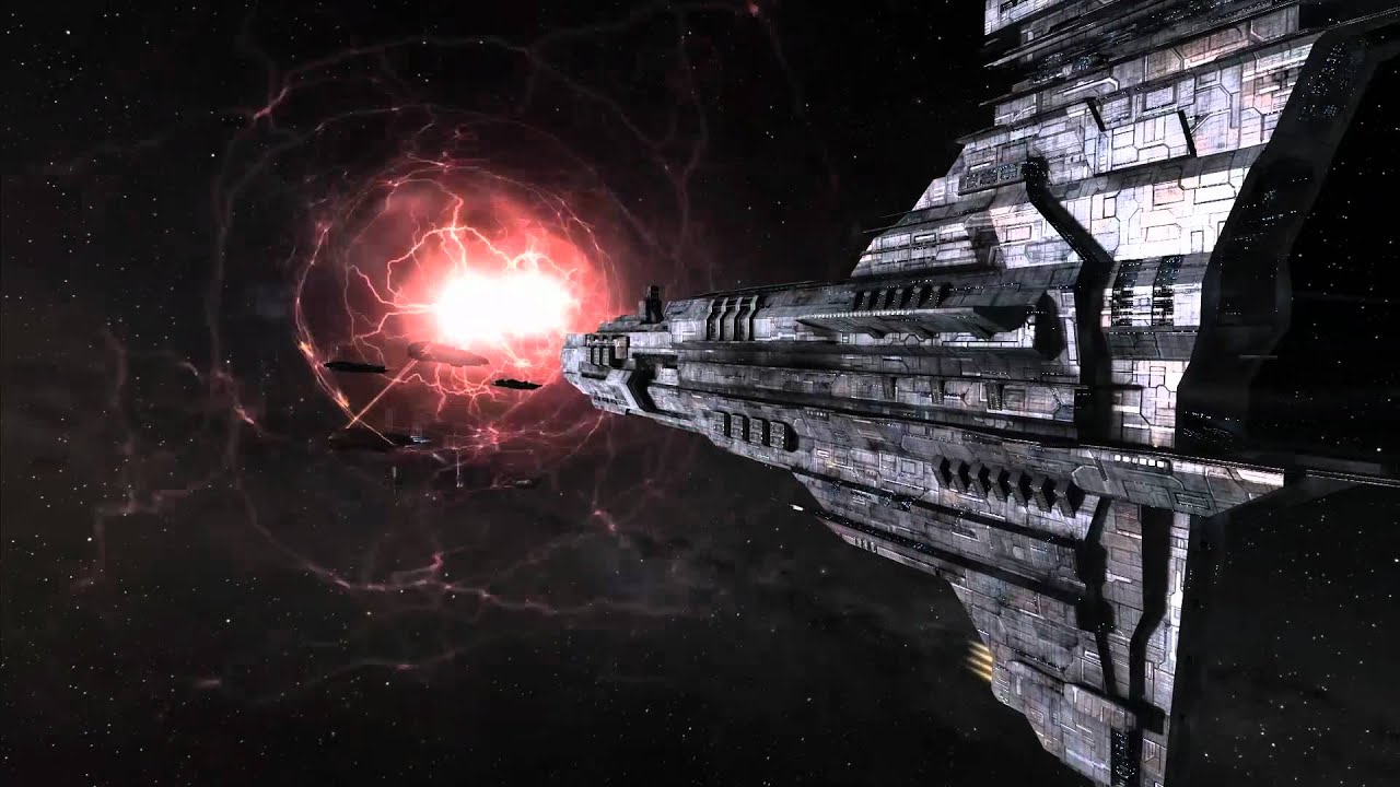 TEST Alliance & HBC August/September 2012 - YouTube