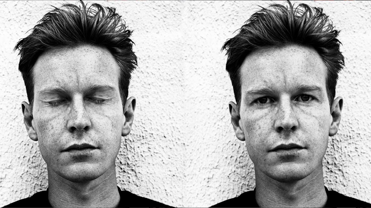 Depeche Mode Tribut for Andy Fletcher World In My Eyes Live Memento ...