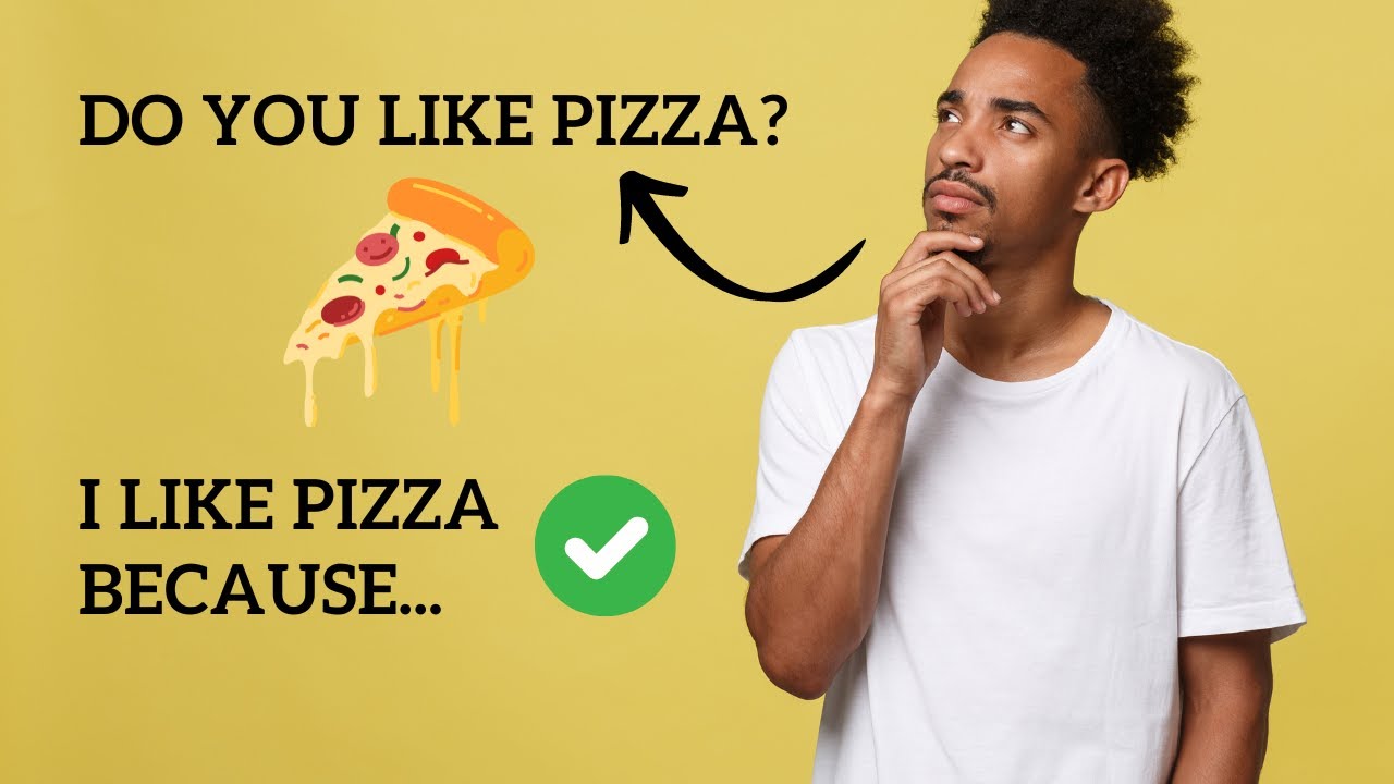 RACES Writing Strategy: Restate the Question - YouTube