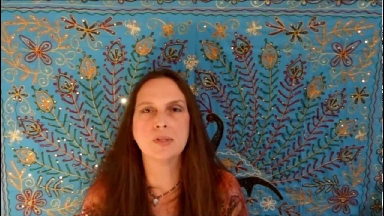 TIME TRAVEL - real life experiences and new theories - YouTube