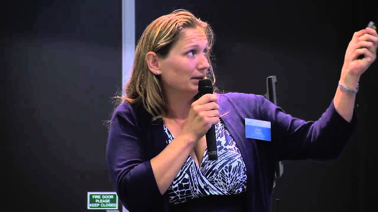 Audit to ensure data reliablity and validity Dr. Vicki Inman - YouTube