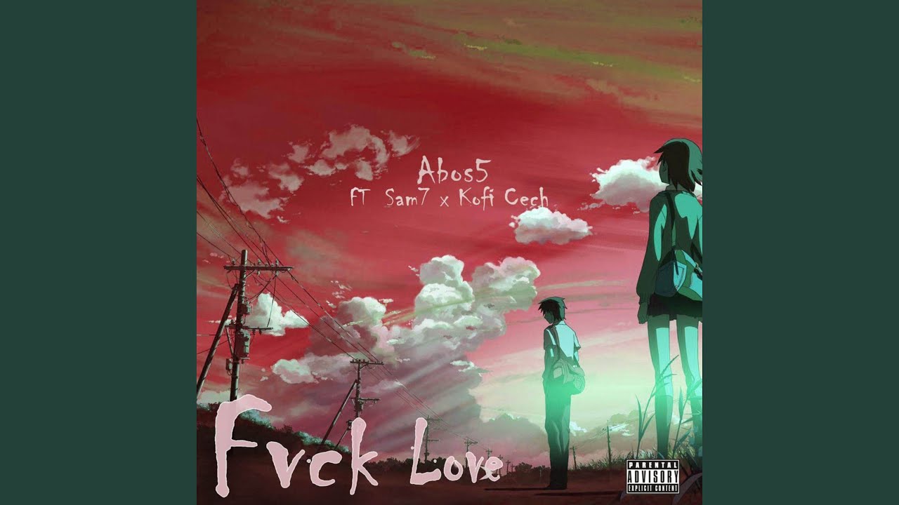 Fvck Love - YouTube