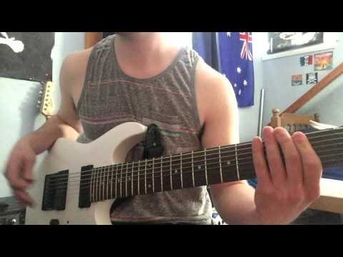 Black Tongue - Young Gloom - YouTube