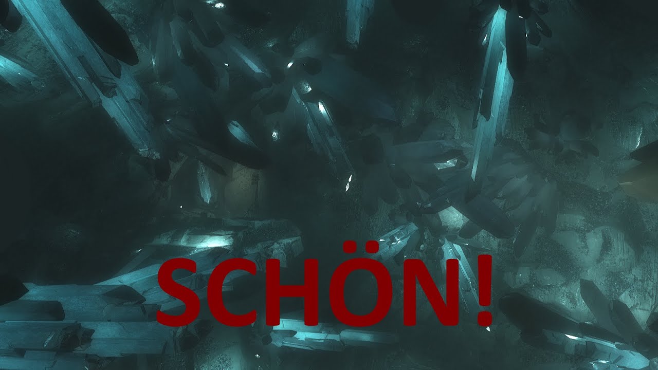 Starfield Let's Play #117 " Maya Cruz " - YouTube