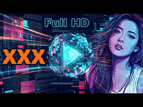 Как создавать пользовательские фигуры в Photoshop Lena3