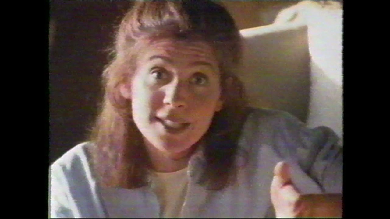 Olive Garden Commercial (1999) - YouTube