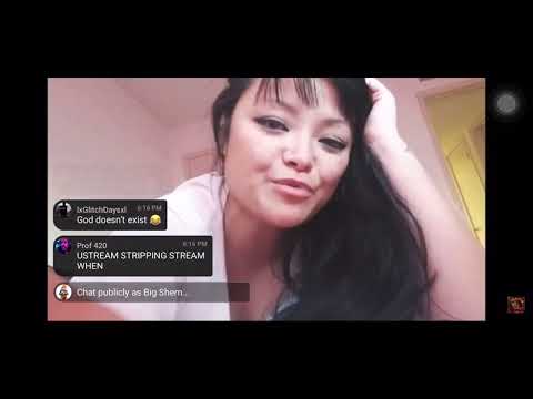 01.20.20 Tila Tequila Is Manic AF