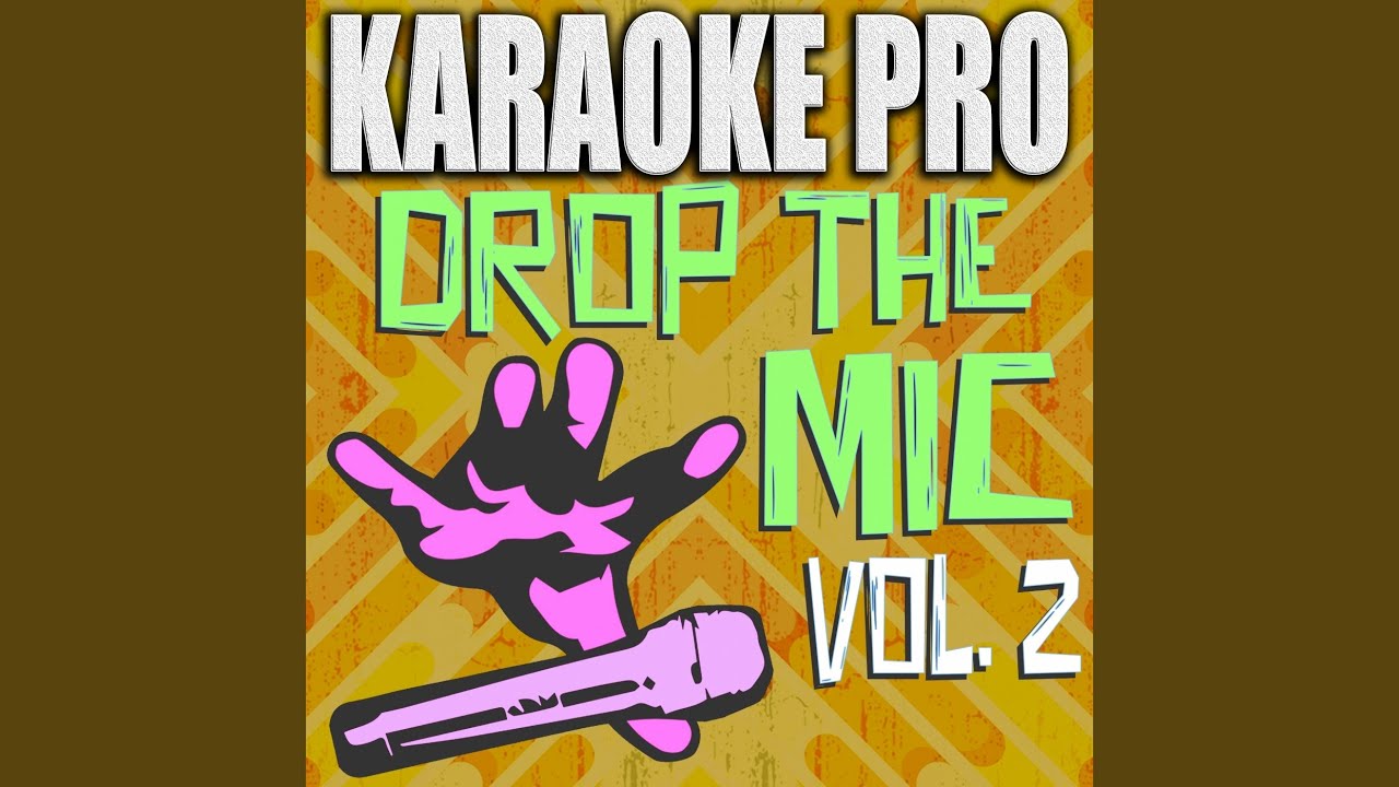 Rap Saved Me (Originally Performed by 21 Savage, Offset, & Metro Boomin ...