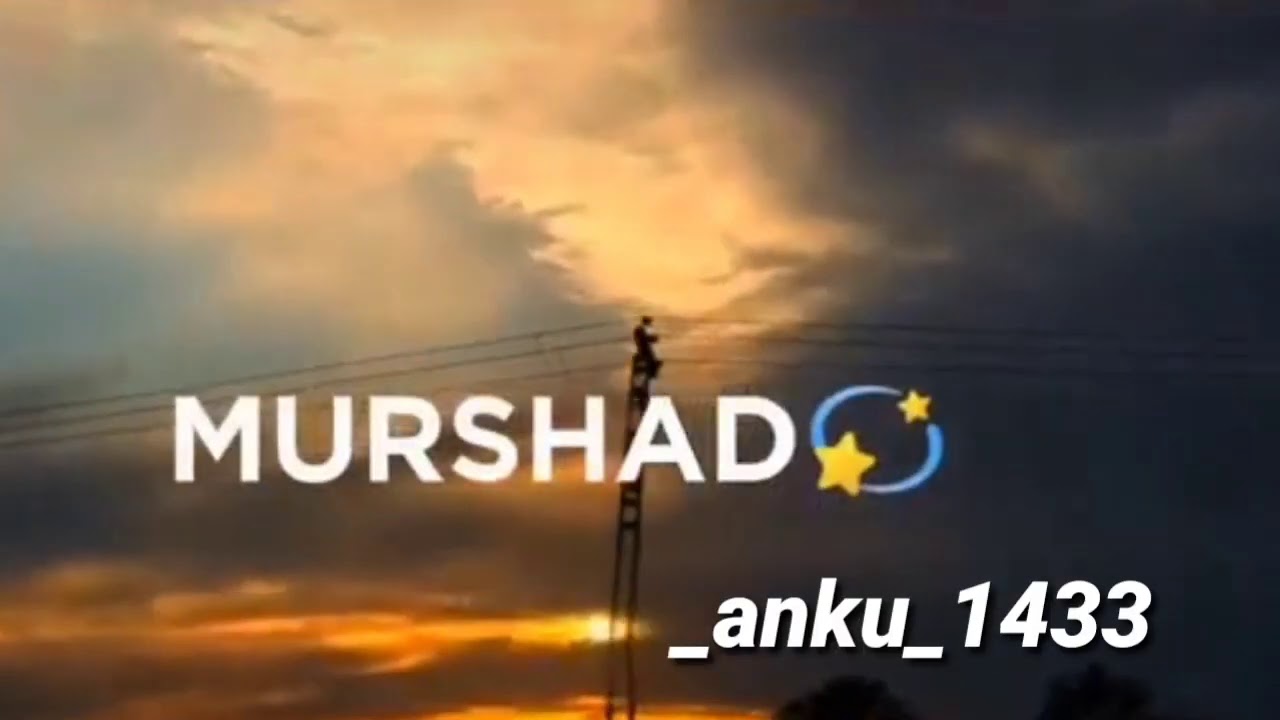 Status mursad status mursad shayri - YouTube