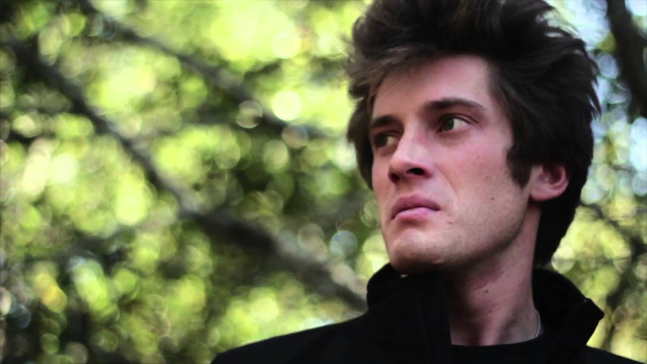 CHAINS a short film by Joseph Cooper - YouTube