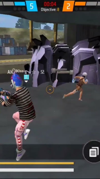 S,7,S7,S4,S9,S0,S4,S3,1,S6,S4,S1,S8,S9, #freefire short - YouTube