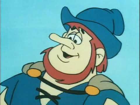 Stroumfakia 7 - YouTube