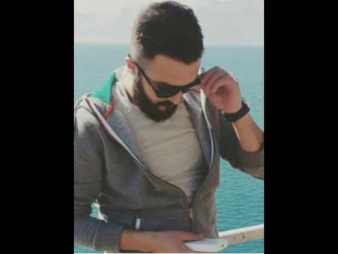 Atakan ÇELİK - Anladım ki