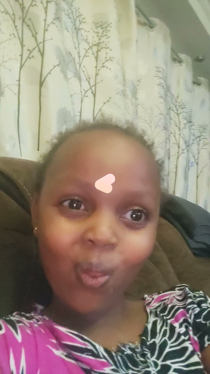 silly face - YouTube