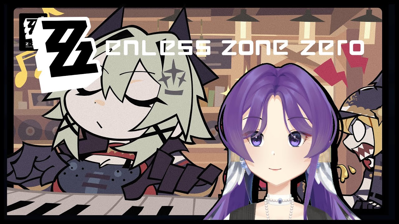 ZZZ - i heard you have(caesar) salad and sick burn(ice)s and also a ...