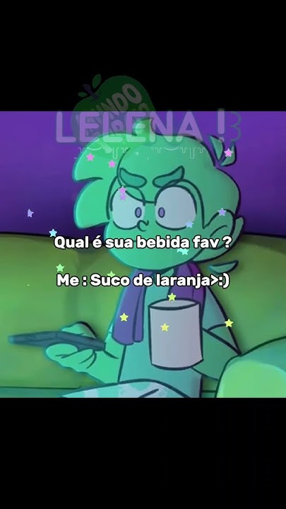 :)/#minecraft#roblox #torajo#blackpink#c#twice#f#fyy #flop#kpop#c#l#f# ...