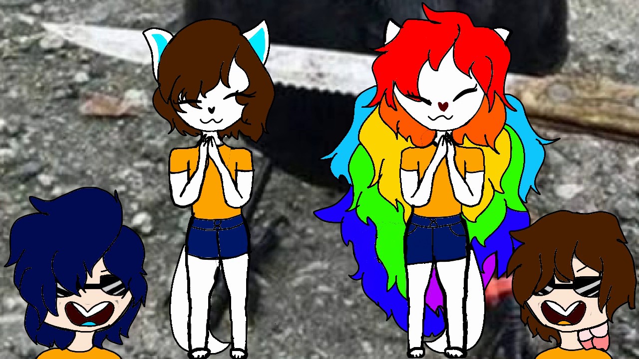 we will rock you (original meme) - YouTube