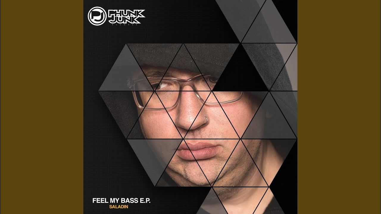 Face Stomp (Original Mix) - YouTube