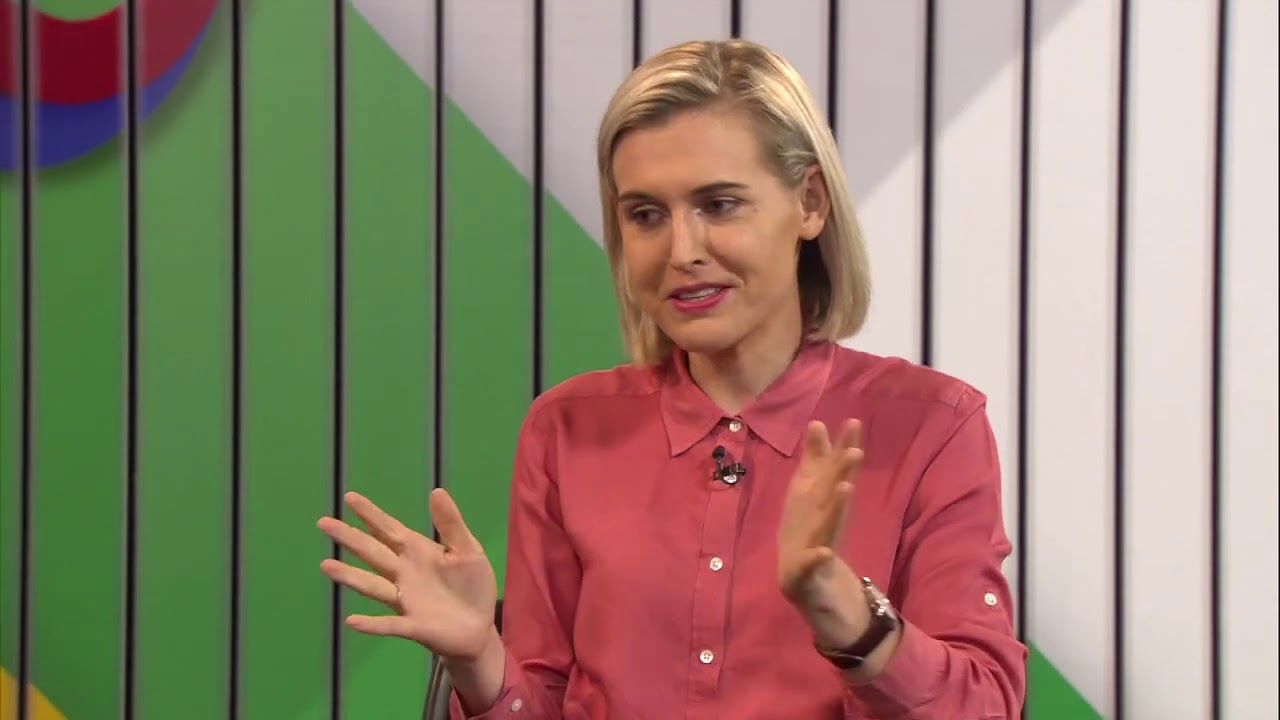 Ontbytsake 2020/02/29 EPS 923 - YouTube