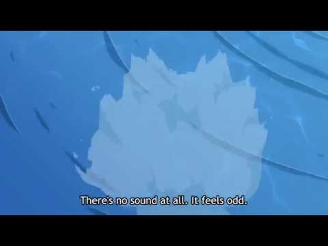 Sailor Moon Crystal: Episode 10 Preview