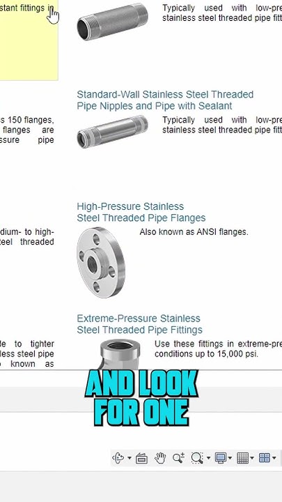 How to Import McMaster-Carr Parts into Fusion 360 (Step-by-Step) - YouTube