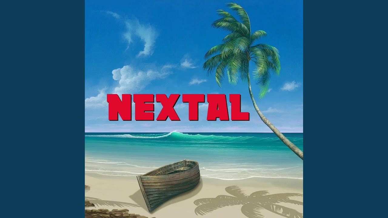 Nextal - YouTube