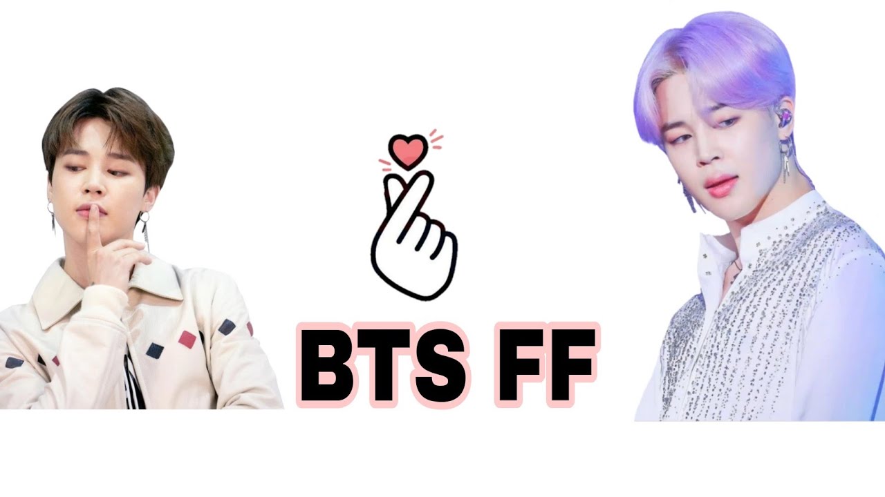 Best jimin ff | BTS FF | bts ff | jimin bts - YouTube