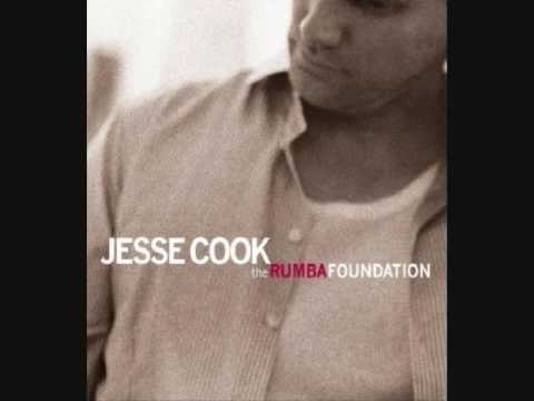 Jesse Cook - Santa Marta (Rumba Foundation) - YouTube