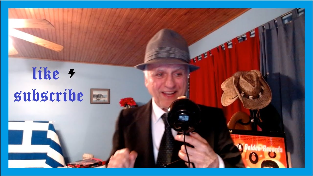 Something Stupid, Frank & Nancy Sinatra - cover - YouTube