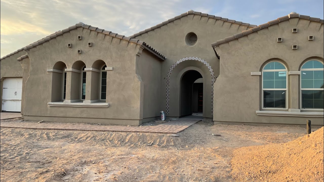 The Move Movie - YouTube