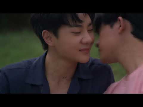 #dff #deadfriendforever #ta_nannakun #barcode #pheenon #bltamil #blthailandseries