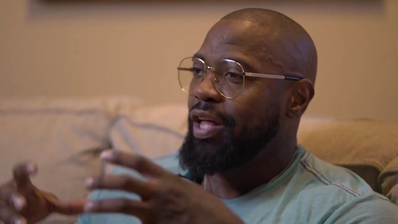 100 Pounds To Lose Extreme Body And Lifestyle Transformation Mike 100-pounds-to-lose-extreme-body-and-lifestyle-transformation-mike