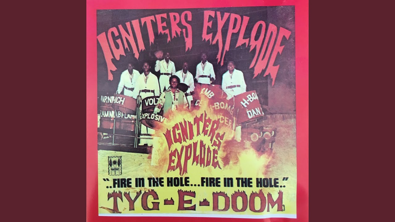 Paper Priest - YouTube