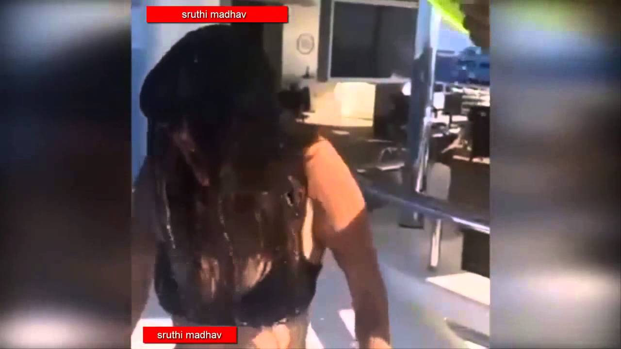 Als Ice Bucket Challenge Sexiest Compilation Youtube