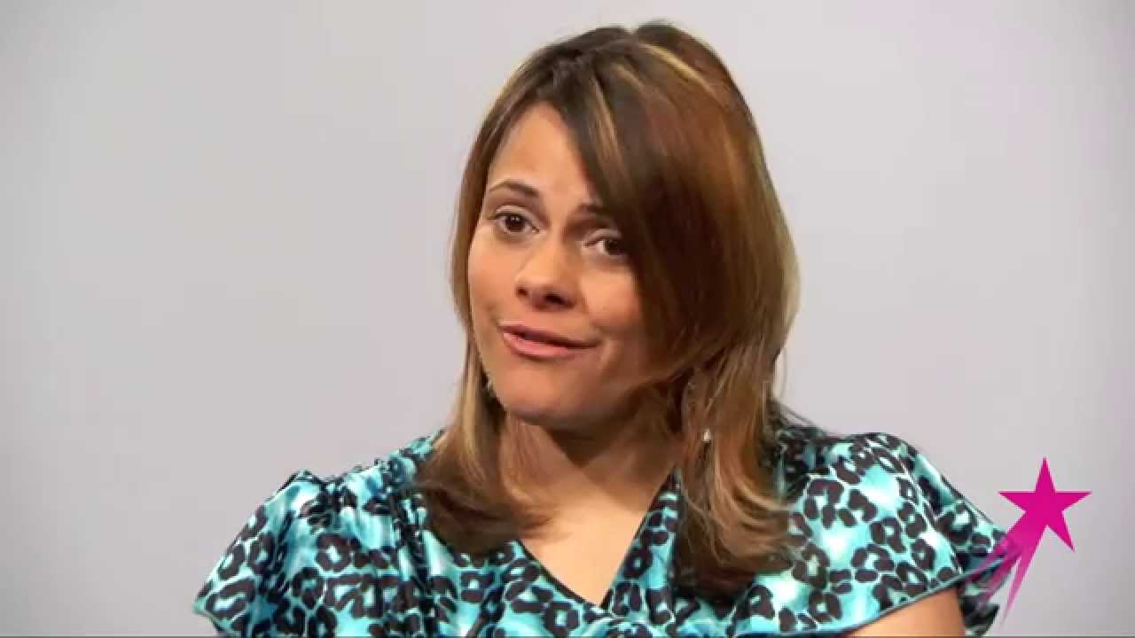 Executive: My Favorite Artists - Kelly Mac Career Girls Role Model ...