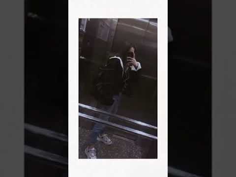 Fake Story | Part 1~
