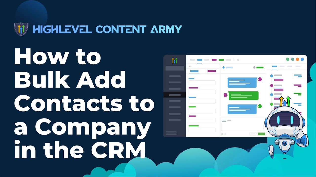 How To Bulk Add Contacts To A Company In The CRM Main Body YouTube how-to-bulk-add-contacts-to-a-company-in-the-crm-main-body-youtube