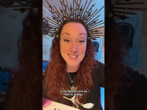 Hey Witch Pull for February 2, 2024 - YouTube