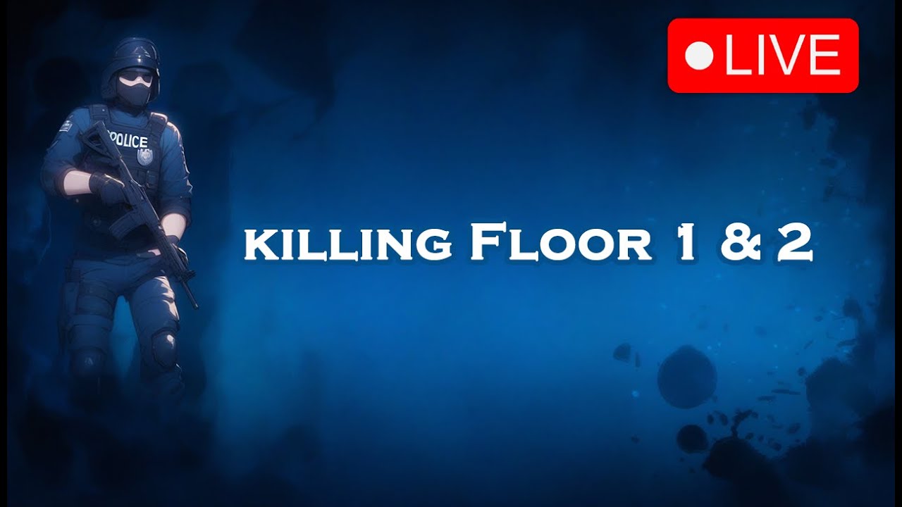 การ์ดเกม KF1 ฮะและช่วงดึกมี KF2 กับช่องแชท | Day 51 - YouTube