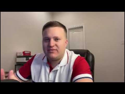 Paypal Patty Hardcore Missing Earl David Worden (FUNNY VOICEOVER) - YouTube