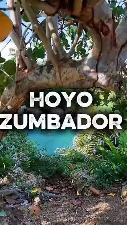 El hoyito en moto - YouTube