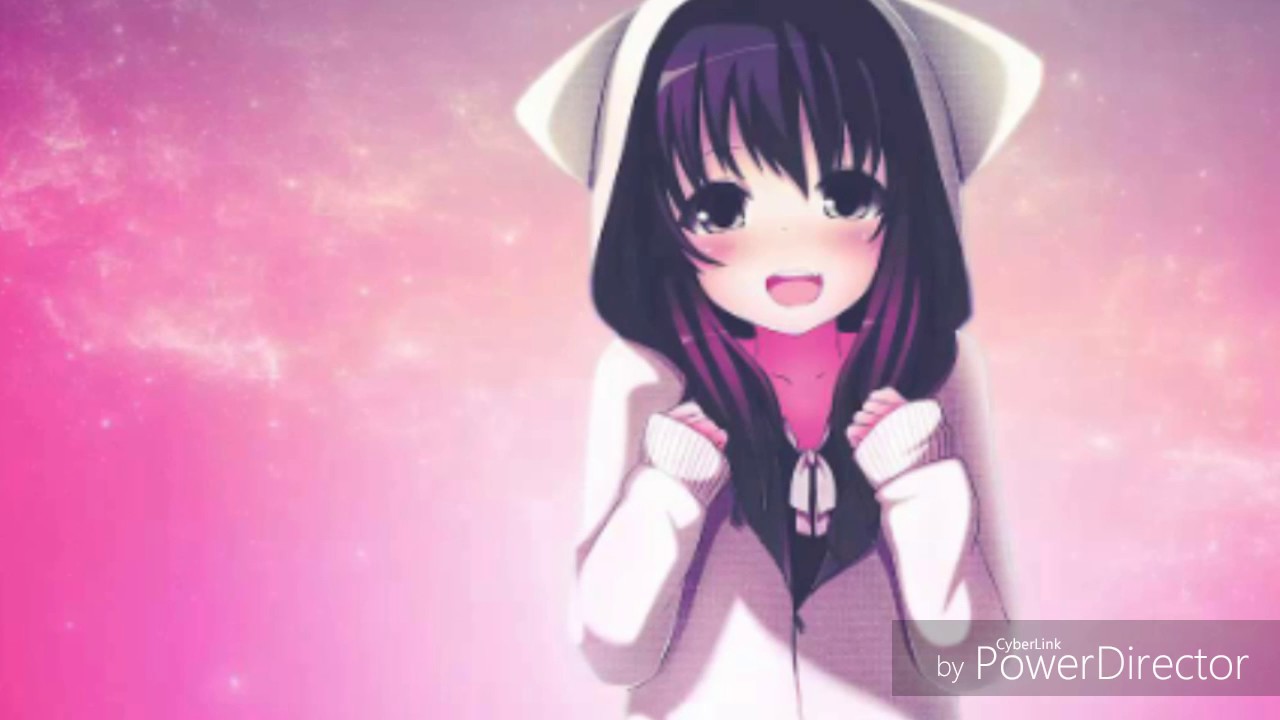 Hey Mama - NightCore - YouTube
