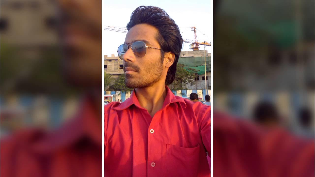 Juber mansuri - YouTube Juber mansuri - YouTube