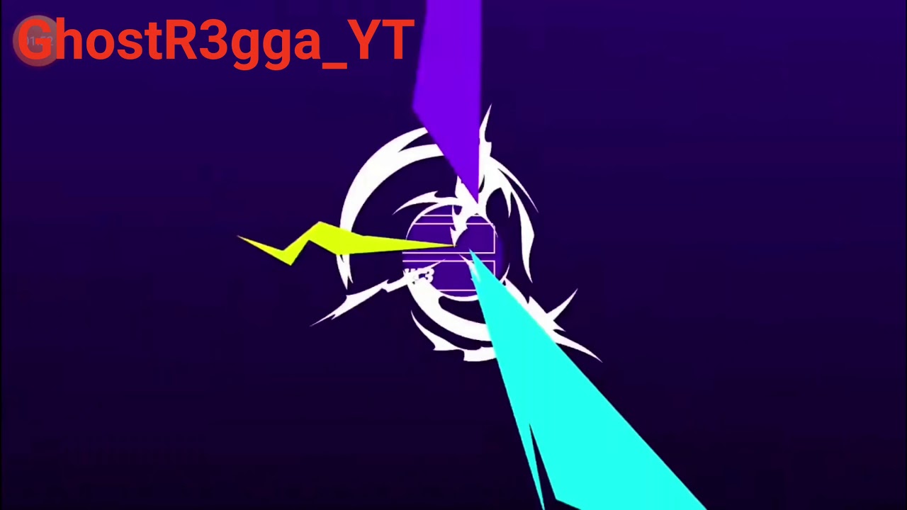 Fortnite - Ghost Issa | Legends Never Die | (Official Video) - YouTube