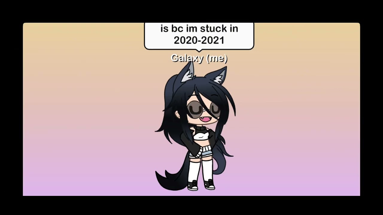 helloooo :D so im new here.. and.. yea:P - YouTube