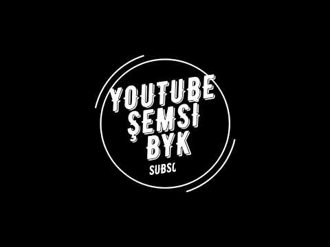 İŞİNİ AŞIRI RAHAT YAPAN KARGO GÖREVLİSİ