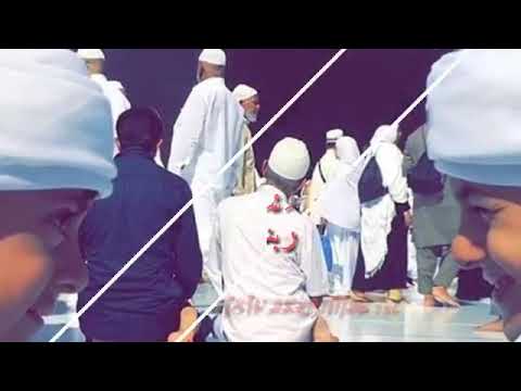 [ARABIC SUBTITLE]  💗----MAHER----ZAIN-----💗 YA---NABI---SALAAM-----ALAIKA----- WHATSAPP-----STATUS