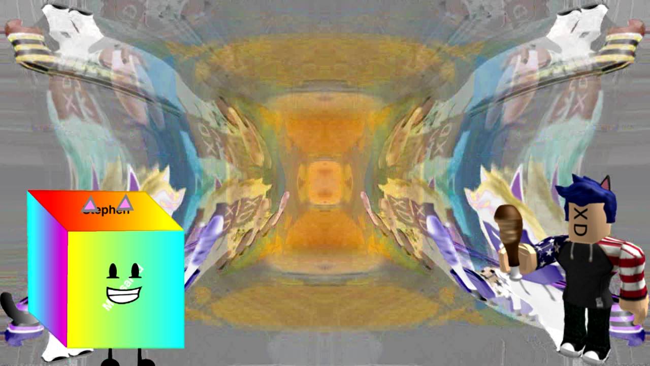 Pingu Multi-Rendering (Extended) - YouTube