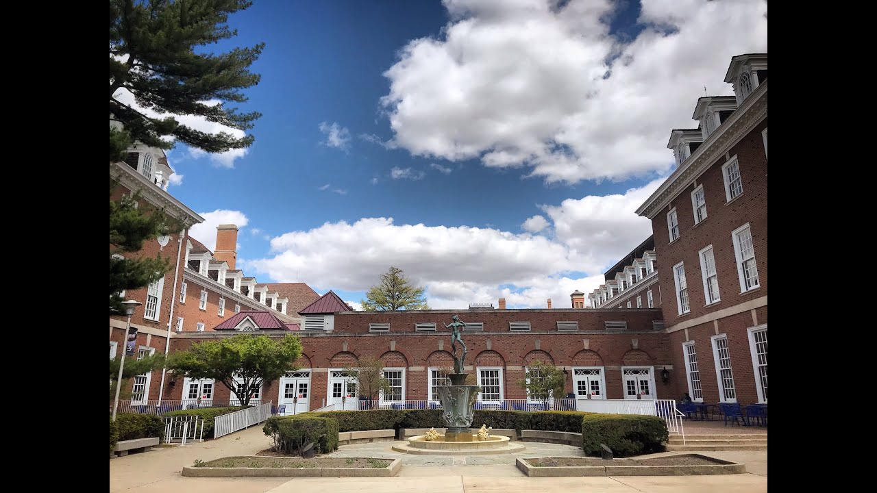 I-MMAS UIUC Student Experience Miriam A - YouTube