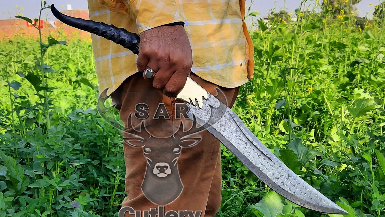 House of the Dragon - Aegon's : dagger | Aegon's dagger secret ...